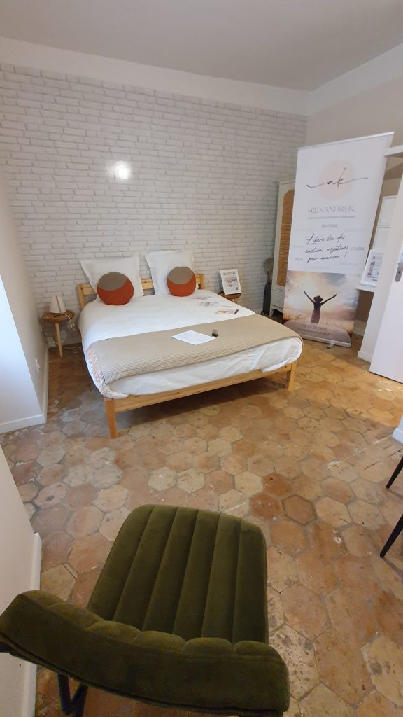 Mes Évènements passés - Alexandra Kessler : Coach de vie et ...